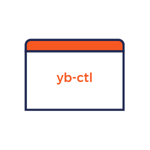 CLIs and command line tools | YugabyteDB Docs